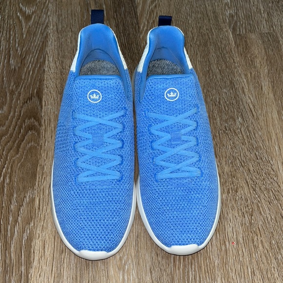 Peter Millar Tennis Shoes